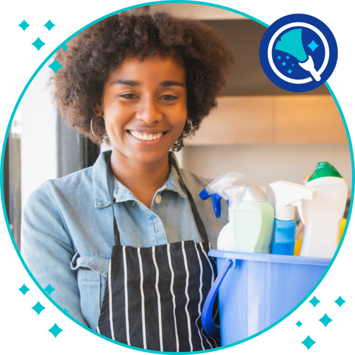 Sparkle Clean – Transforming Spaces with Sparkle Clean – Your Trusted ...